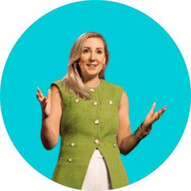 Healthtech Marketing Live – HIT Buyers Study